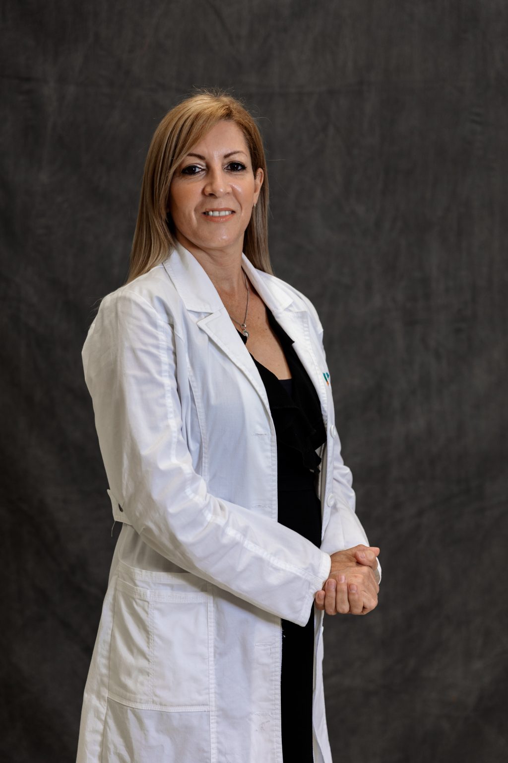 Facultad Medica - PryMed