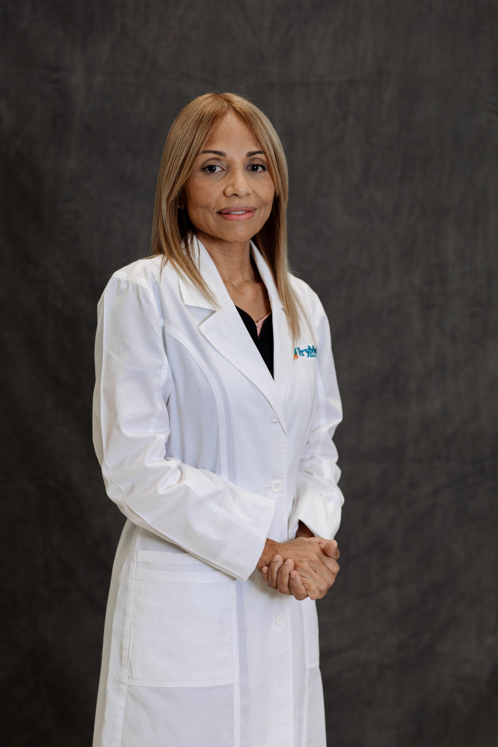 Facultad Medica – PryMed